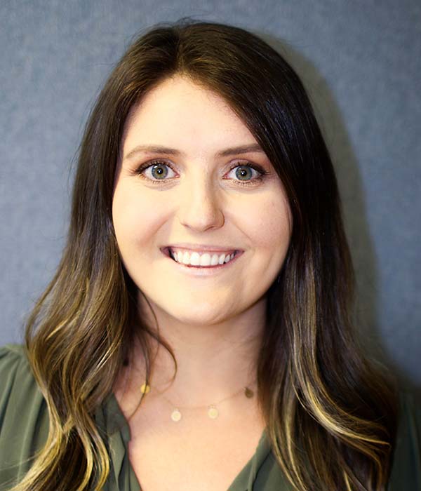 The Team | Atlantic Prevention Resources | Prevention, Treatment, Recovery